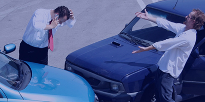 Droit de la responsabilité: les règles de la responsabilité.